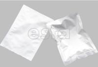 China Canon IR5000 / 6570 / IR5570 Toner Powder Universal For Copiers for sale