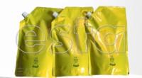 China Compatible Toner Color By Konica Minolta Copiers in Bulk konica Minolta BH - C250 / C252 for sale