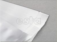 China Compatible Toner Color By Konica Minolta Copiers in Bulk konica Minolta BH - C250 / C252 for sale