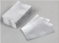China MSDS Toner Powder Refill Color By Konica Minolta BH - C350 / C450 Copier for sale