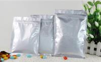 China Konica Minolta Toner Powder Refill BizHub TN114 / 162 / 180 / 210 / 7516 / 7521 for sale