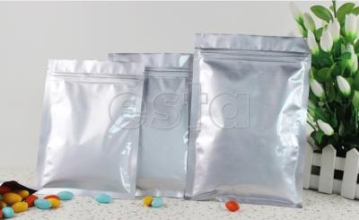 China Konica Minolta Toner Powder Refill BizHub TN114 / 162 / 180 / 210 / 7516 / 7521 for sale