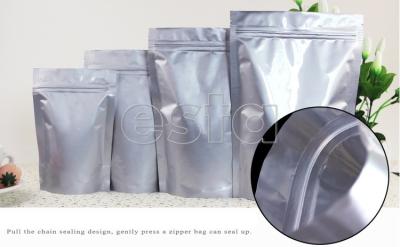 China Powder Toner Refill Sharp AL1000 AR 123 , 161 , 163 , 201 , 275 , 5316 , 5320 , 5516 ARM160 for sale
