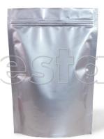 China Kyocera Toner Powder Refill For KM5035 / 4035 / 4050 / 5050 / 6030 / 8030 for sale
