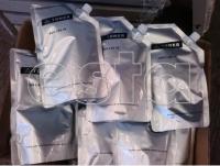 China Color Toner Powder Refill in Bluk by Konica Minolta BH - C300 / C352 for sale