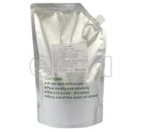 China MSDS Toner Powder Refill Color By Konica Minolta BH - C350 / C450 Copier for sale