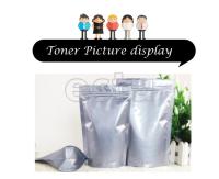 China Kyocera Mita Laser Printer Cartridge Refill KM 2030 / 3050 / 1505 / 1510 / 1525 / 1530 / 1810 for sale