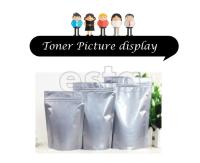 China Kyocera Mita Laser Printer Cartridge Refill KM 2030 / 3050 / 1505 / 1510 / 1525 / 1530 / 1810 for sale