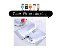 China Kyocera Mita Laser Printer Cartridge Refill KM 2030 / 3050 / 1505 / 1510 / 1525 / 1530 / 1810 for sale