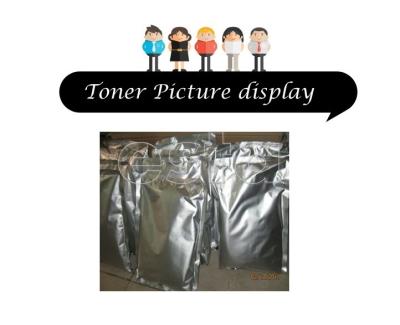China Kyocera Black Toner Refill FS1010 / 1000 / 1050 / 1000F / 1018 / 1020D for sale