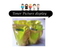 China Canon IR5000 / 6570 / IR5570 Toner Powder Universal For Copiers for sale
