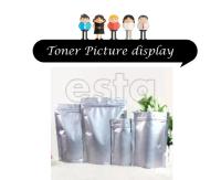 China Ricoh Printer Toner Refill Aficio 1013 , 1018 , 1022 , 2015 , 2018 , 2020 MP161 , 1600 , 2000 for sale