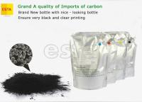 China MSDS Toner Powder Refill Color By Konica Minolta BH - C350 / C450 Copier for sale