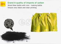 China Toner Refill Kyocera Mita KM2530 , 3035 , 3530, 4030 , 4035 , 5035 Printer Cartridge Refill Black for sale
