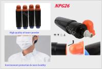 China IR502 IR503 IR735 IR3035 IR3045 Canon Copier Toner / Laser Canon Printer Cartridges for sale
