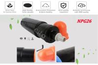 China Genuine Canon Copier Toner NPG-26 GPR-16 C-EXV12 For Canon iR3035 iR3045 iR4570 for sale
