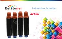 China New GPR-16 Canon Copier Toner By Katun For Canon iR 3035 3045 3235 3245 for sale