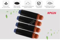 China Genuine Canon Copier Toner NPG-26 GPR-16 C-EXV12 For Canon iR3035 iR3045 iR4570 for sale