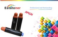 China New GPR-16 Canon Copier Toner By Katun For Canon iR 3035 3045 3235 3245 for sale