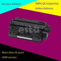 China Genuine Canon Copier Toner Cartridge C-EXV 40 Black iR 1133 New for sale