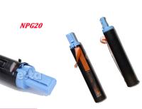 China Canon IR2002 NPG59 Photo Copier toner cartridge canon Image Runner use for sale