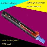 China Black Copier Toner Npg 20 Use for Canon IR1600 / 1610 / 1620 / 2000 / 2010 for sale