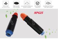 China Canon Toner Cartridge NPG25 GPR15 C-EXV11 Compatible for Canon IR-2270 2870 for sale