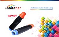 China Canon Toner Cartridge NPG25 GPR15 C-EXV11 Compatible for Canon IR-2270 2870 for sale