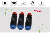 China Canon Toner Cartridge NPG25 GPR15 C-EXV11 Compatible for Canon IR-2270 2870 for sale