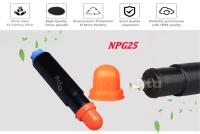 China Canon IR2830 laser printer toner Compatible Npg25 Gpr15 Cexv11 for sale
