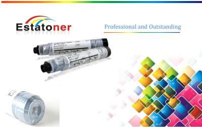 China Compatible Laser 1140d 1220d Printer Toner Cartridge 260 gram for sale