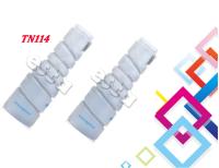 China TN114 Konica Minolta Toner Di-161 / 2011 Bizhub - 162 / 210 / 7516 / 7616 / 7521 for sale