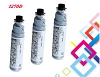 China Laser Copier ricoh 1270d toner For Aficio 1515 / 1515F / 1515 MF printers for sale