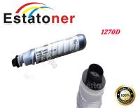 China Laser Copier ricoh 1270d toner For Aficio 1515 / 1515F / 1515 MF printers for sale