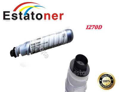 China Laser Copier ricoh 1270d toner For Aficio 1515 / 1515F / 1515 MF printers for sale
