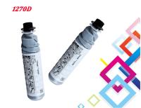 China Laser Copier ricoh 1270d toner For Aficio 1515 / 1515F / 1515 MF printers for sale