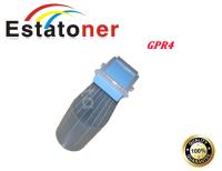 China Printer laser toner cartridge For Canon NPG16 / GPR4 / C-EXV1 / IR5000 for sale