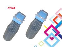 China Printer laser toner cartridge For Canon NPG16 / GPR4 / C-EXV1 / IR5000 for sale