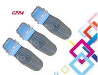 China Printer laser toner cartridge For Canon NPG16 / GPR4 / C-EXV1 / IR5000 for sale