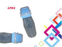 China Printer laser toner cartridge For Canon NPG16 / GPR4 / C-EXV1 / IR5000 for sale