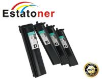 China Compatible Laser Printer Cartridges For Toshiba E Studio T -1640D for sale