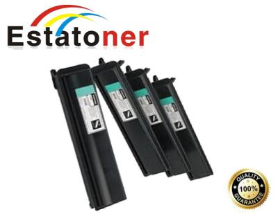 China Compatible Laser Printer Cartridges For Toshiba E Studio T -1640D for sale