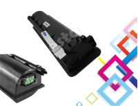 China Compatible Laser Printer Cartridges For Toshiba E Studio T -1640D for sale