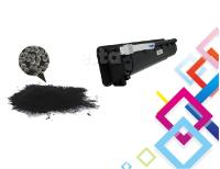 China Compatible Laser Printer Cartridges For Toshiba E Studio T -1640D for sale