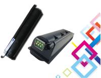 China Copier Toshiba E - studio Toner T - 1810 181 / 182 / 211 / 212 / 242 for sale