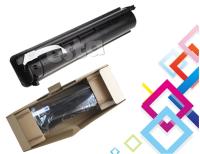China Copier Toshiba E - studio Toner T - 1810 181 / 182 / 211 / 212 / 242 for sale
