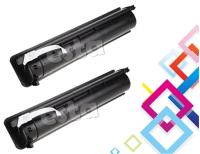 China Copier Toshiba E - studio Toner T - 1810 181 / 182 / 211 / 212 / 242 for sale