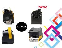 China Tn310 Konica Minolta Printer Cartridges Bizhub C350 / C351 / C450 for sale