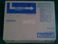 China Kyocera Taskalfa Toner Cartridge TK7105 Compatible For TASKalfa 3010i for sale