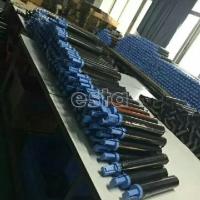 China Canon IR2018 NPG28 Copier Toner Cartridge For Canon Image Runner IR1018 Copier for sale